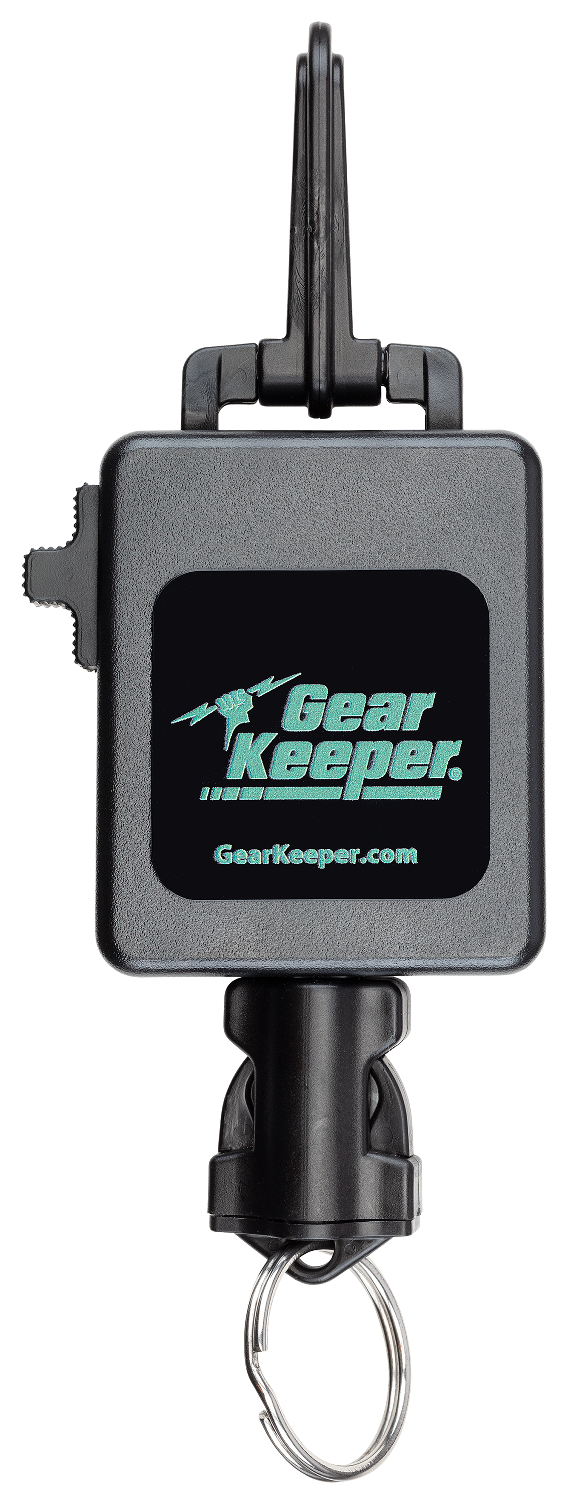 Gear Keeper Net Retractor | Mack's Prairie Wings